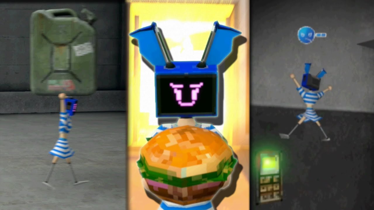 SHE LIVES | Voices of the Void - YouTube