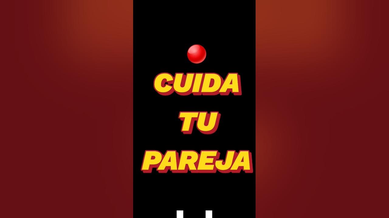 cuidala - YouTube