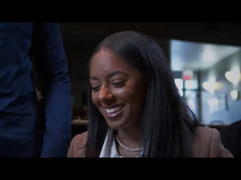 Christian Inspiration Drama -VJ Devryco Luganda Translated movie