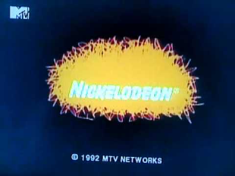 Mtv Nickelodeon Hd