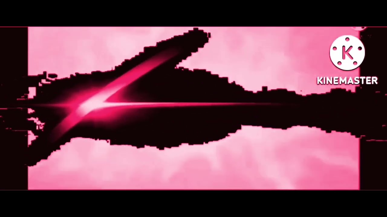 Alpha Backkom Logo (2023-present) (Cinemascope) - YouTube