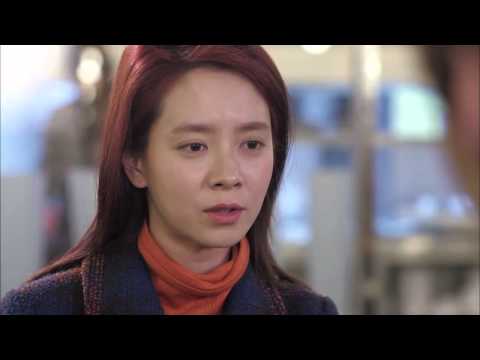 Emergency Couple Ep14: I'm divorced too
