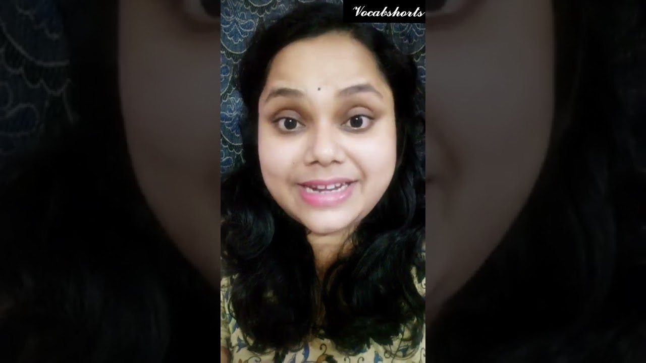 SAVVY savvy Meaning In Hindi antonym synonym vocabshorts savvy-savvy-meaning-in-hindi-antonym-synonym-vocabshorts