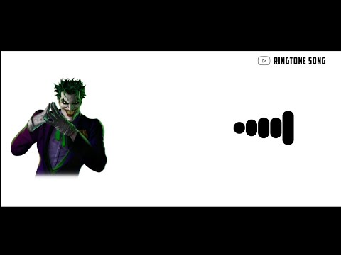 Yalan Serhat Durmus Ringtone  | Background Tone | BGM Ringtones | New Ringtone | Ringtone Song