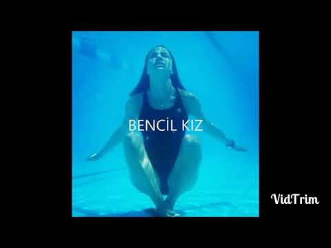 Gülmek Güzel Şey, Su İse Paha Biçilmez