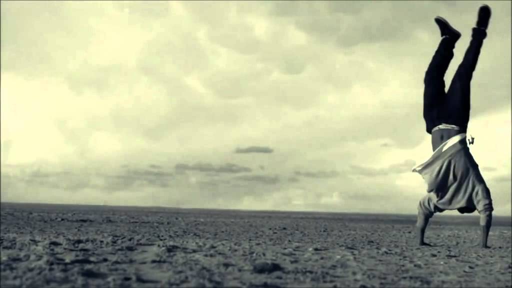 STEP[dubstep] - Petar Talevski a.k.a FoX MaN & Vasko Ivanovski a.k.a ...