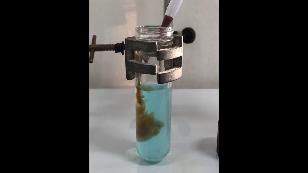 Magnetic-assisted dispersive micro-solid-phase extraction using HKUST-1 ...