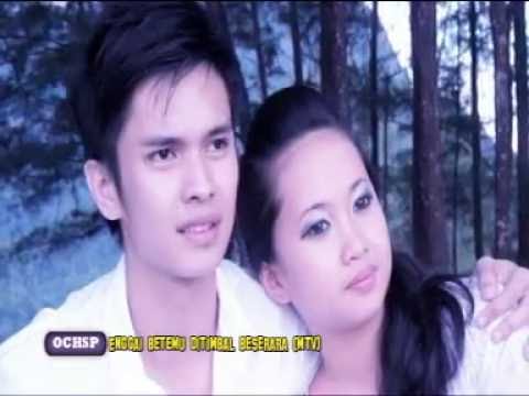 DONNY LANG_ENGGAI BETEMU DITIMBAL BESERARA - YouTube