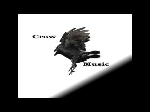 Crow Music - Assassins Creed Cover - YouTube