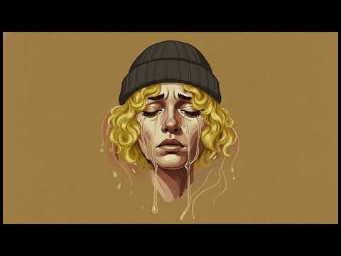 BL3 - Unutamıyorum (Official Music Video)