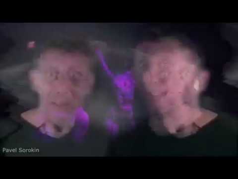 [YTP] - A Boo of Michael Rosen's (feat. PhantomStrider, ClevverTV ...