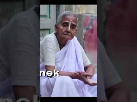 Hindistan'da Sati Geleneği