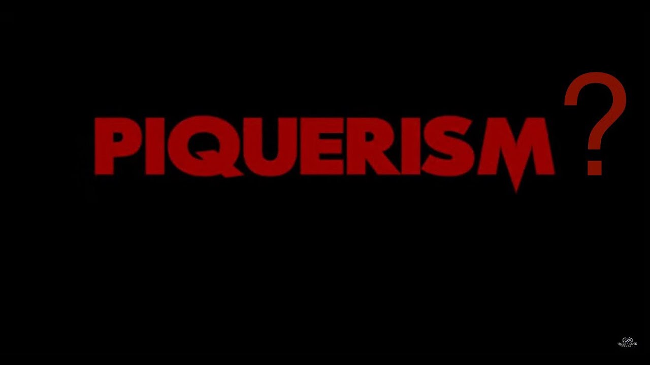 Piquerism? #moscowidaho #universityofidaho #idaho4 - YouTube