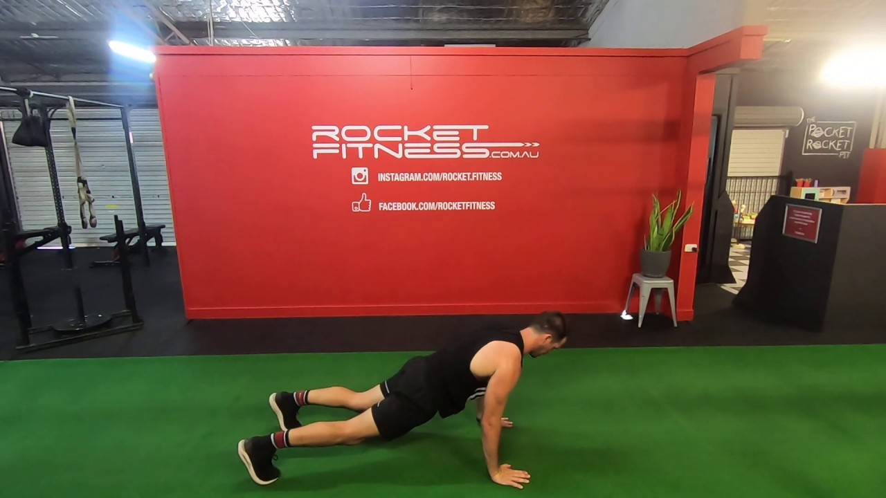 Mt jumper - YouTube