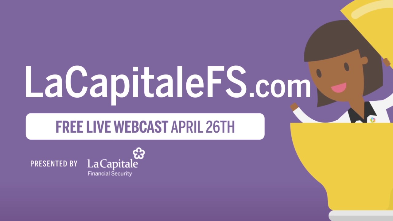 Build Your Own Business Webcast April 26th: Ideas - YouTube