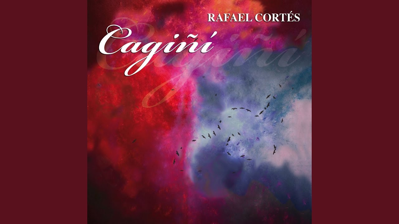 Cagiñí - YouTube