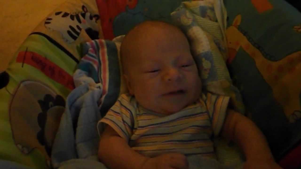 Jude Bug - YouTube