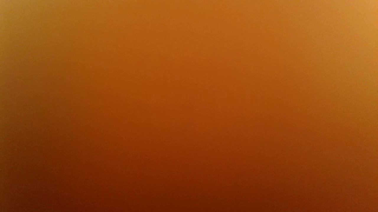 Strip Fifa Sex Youtube