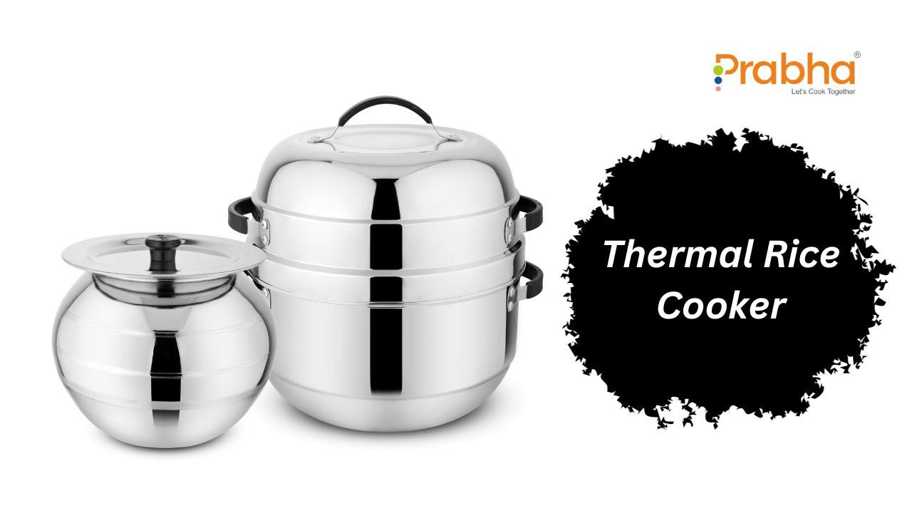 Rice Cooker Unboxing and Setup | Rice Cooker Buying Guide | Best Rice ...