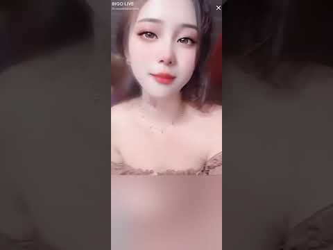 21-07-2026 💞 BIGO LIVE 💞 PERISCOPE LIVE 💞 LIVE STREAM 💞 22:05 PM 💞