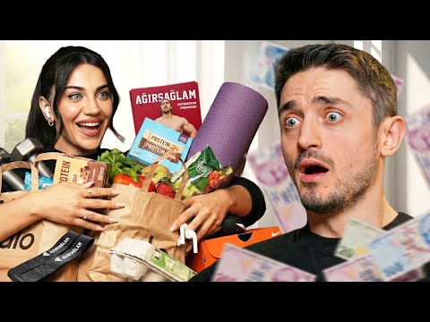 Spora Başlayınca Ne Alınır, Ne ALINMAZ? | 10 Yıllık Tecrübeyle