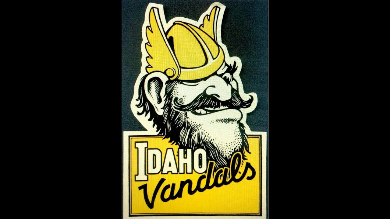Go, Vandals, Go (1930) - YouTube