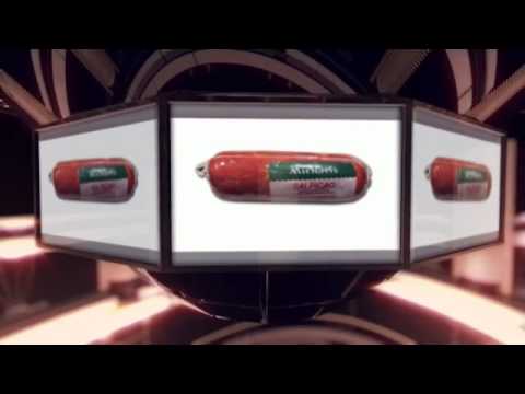 Michaels Chourico & Linguica Franks Sausages Patties Grilling ...