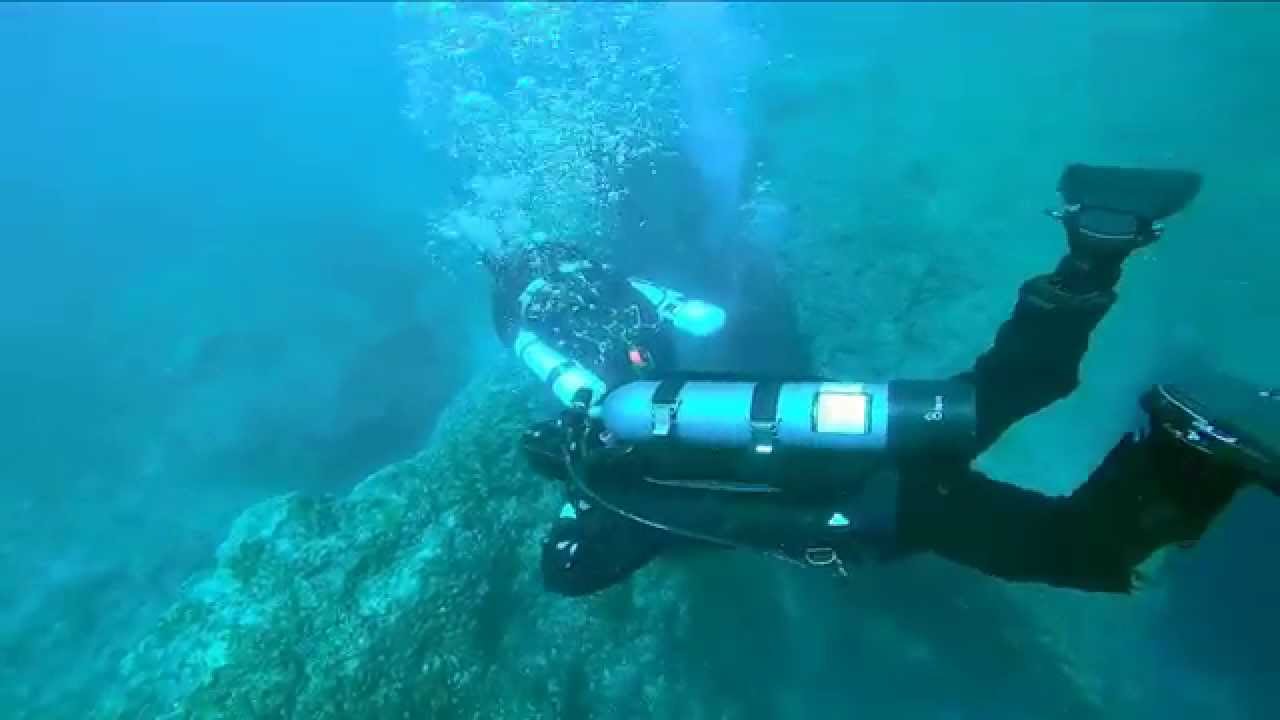 Chris Boike and Tony Wilks 05/24/2015 - YouTube