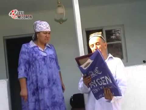 Лахзахои гуворо Сурат