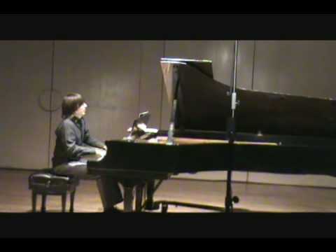 "Slow Song" - Milen Kirov - YouTube