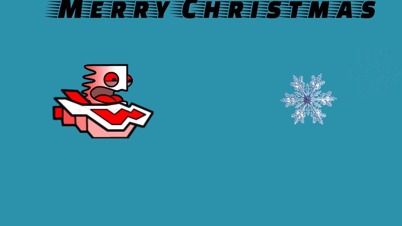 The Christmas Live stream! - YouTube