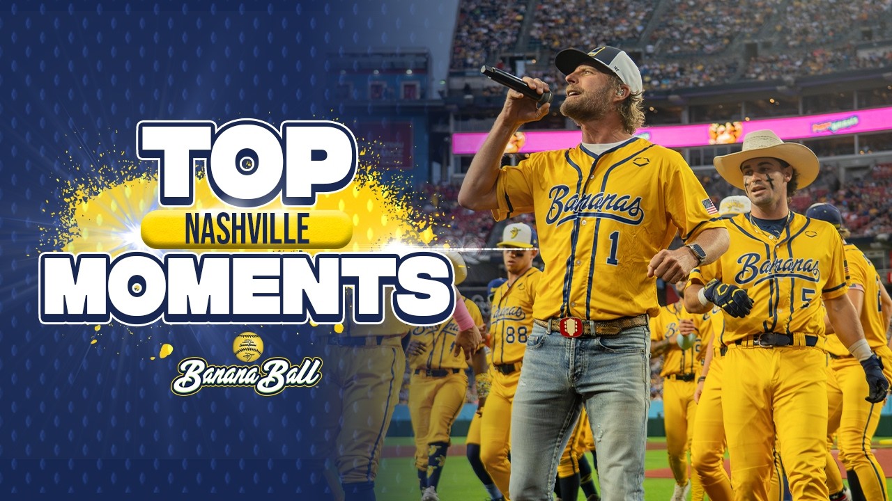 Most Entertaining Moments from Music City | FULL HIGHLIGHTS - YouTube