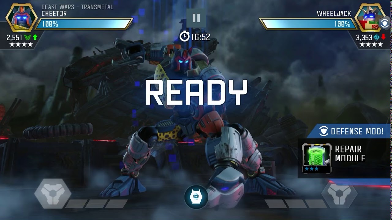 Raiding 😁 - YouTube