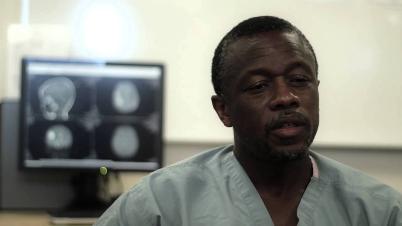 AAUL | Whitney M. Young Award Recipient 2013 - Dr. Timothy George - YouTube