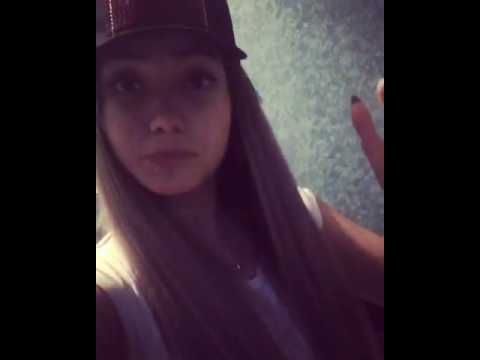 Dublyaj  Arzu  Nagizadə