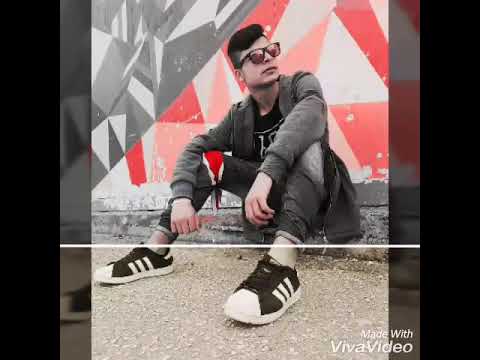 Aixanalitiz