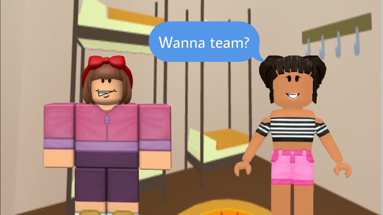 Seeing how far I get as each trd character - Steffi - YouTube