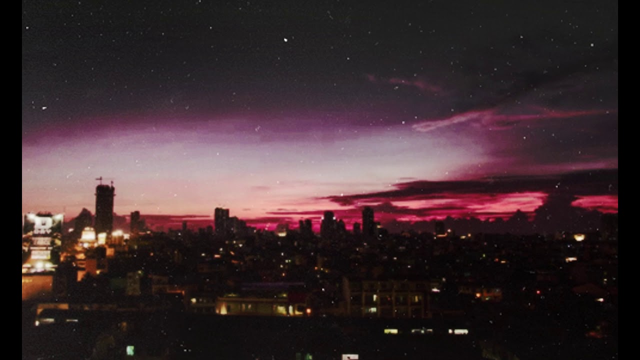 [FREE] "Summers" Drake Type Beat | IVN - YouTube