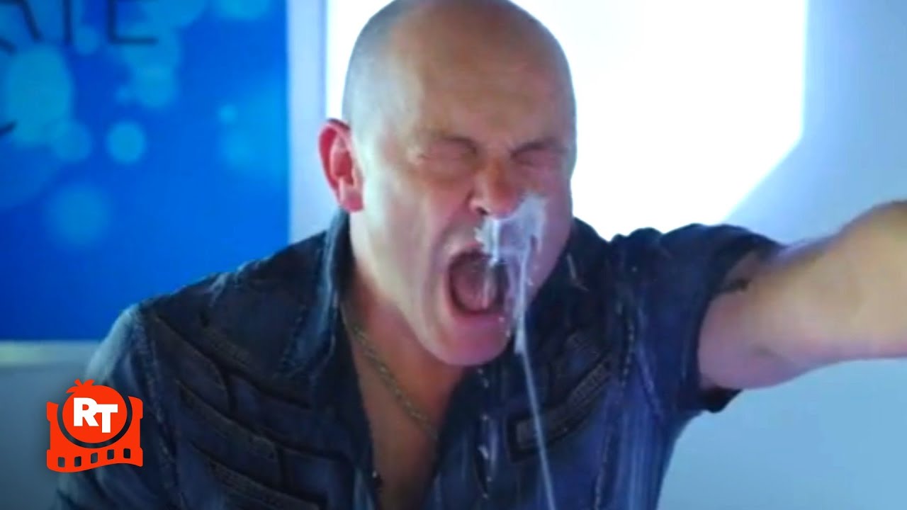 Hot Tub Time Machine 2 (2015) - The Ball Juice Scene | Movieclips - YouTube