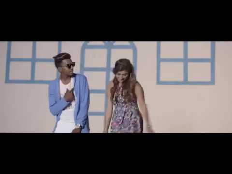 RED GOWN || FARZZ || G SKILLZ || LATEST PUNJABI SONG 2018