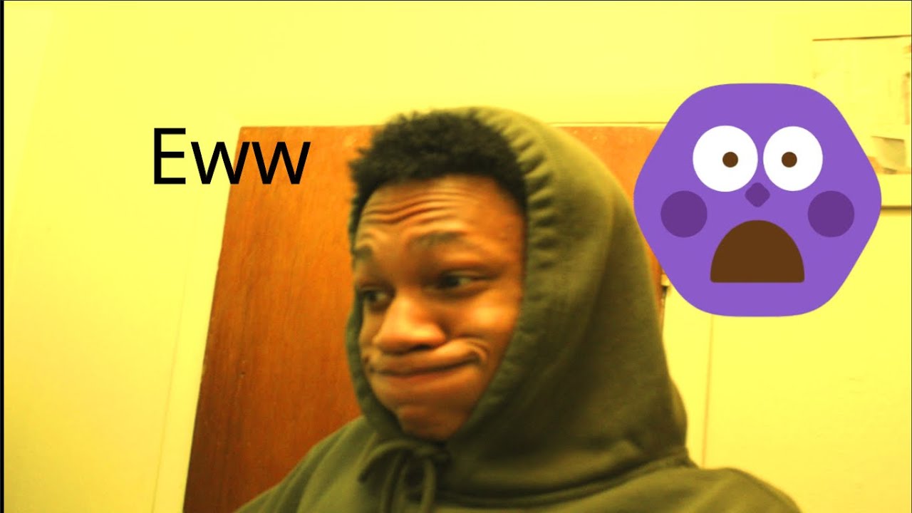 YOU PEE IN THE SHOWER?? EWW - YouTube