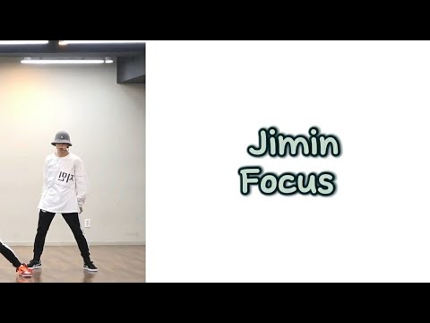 [Mirrored] BTS - \