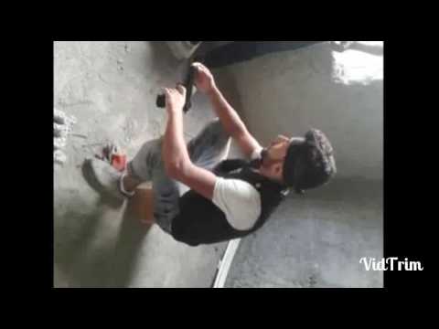 Suskun mahkumlar-kısa flim