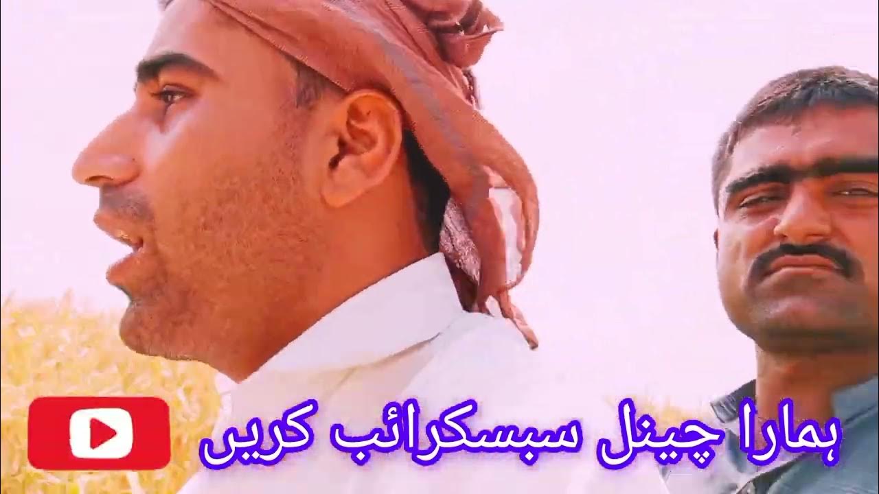 Mini velog|saraiki ashar|so beautiful ️ view in village life 🧬 daily routine|#firstvelog # ...