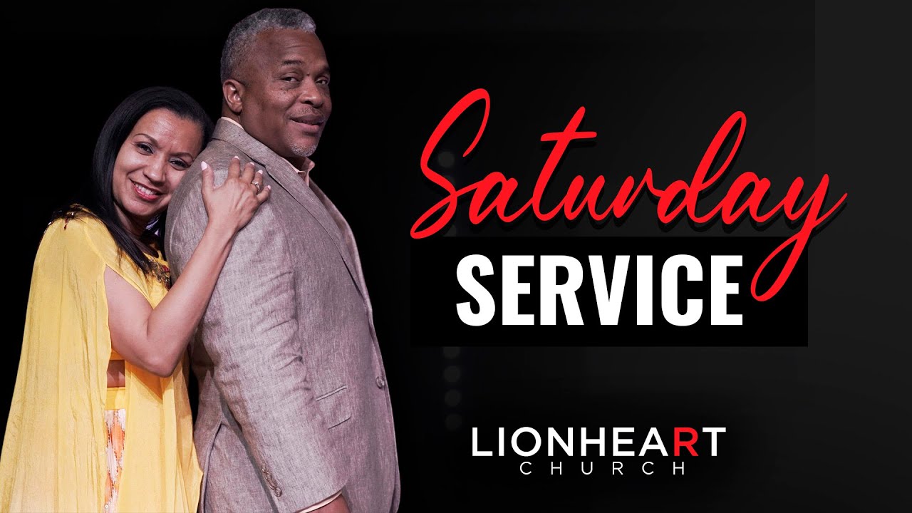 Why You Need Correction - YouTube