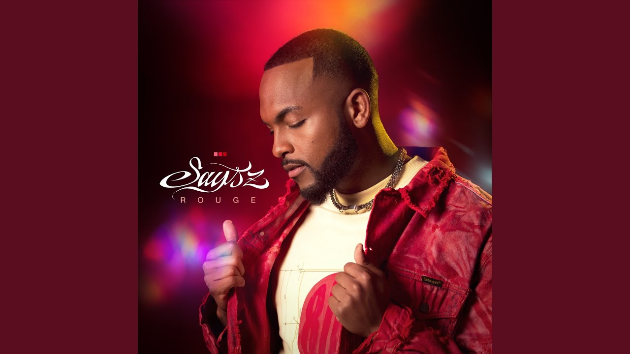 DIS-MOI OUI - YouTube