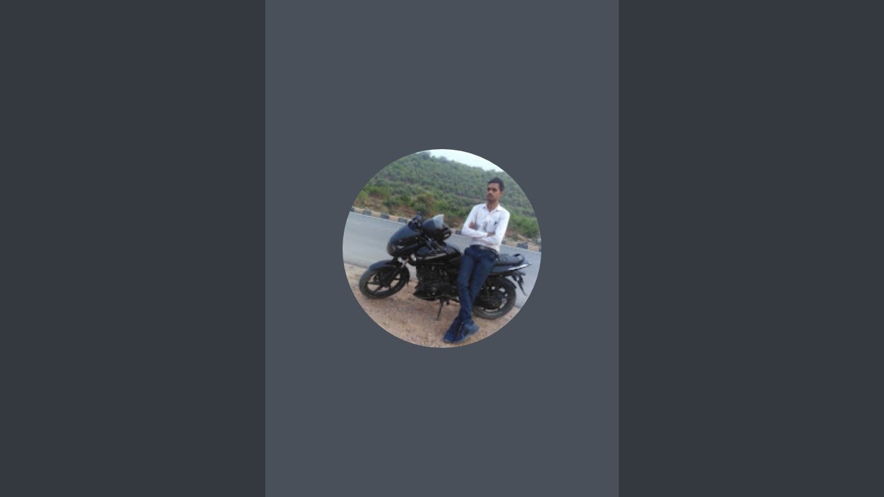 sonbhadra aap tak SONBHADRA AAP TAK Raja Pandey RAJA PANDEY raja pandey ...