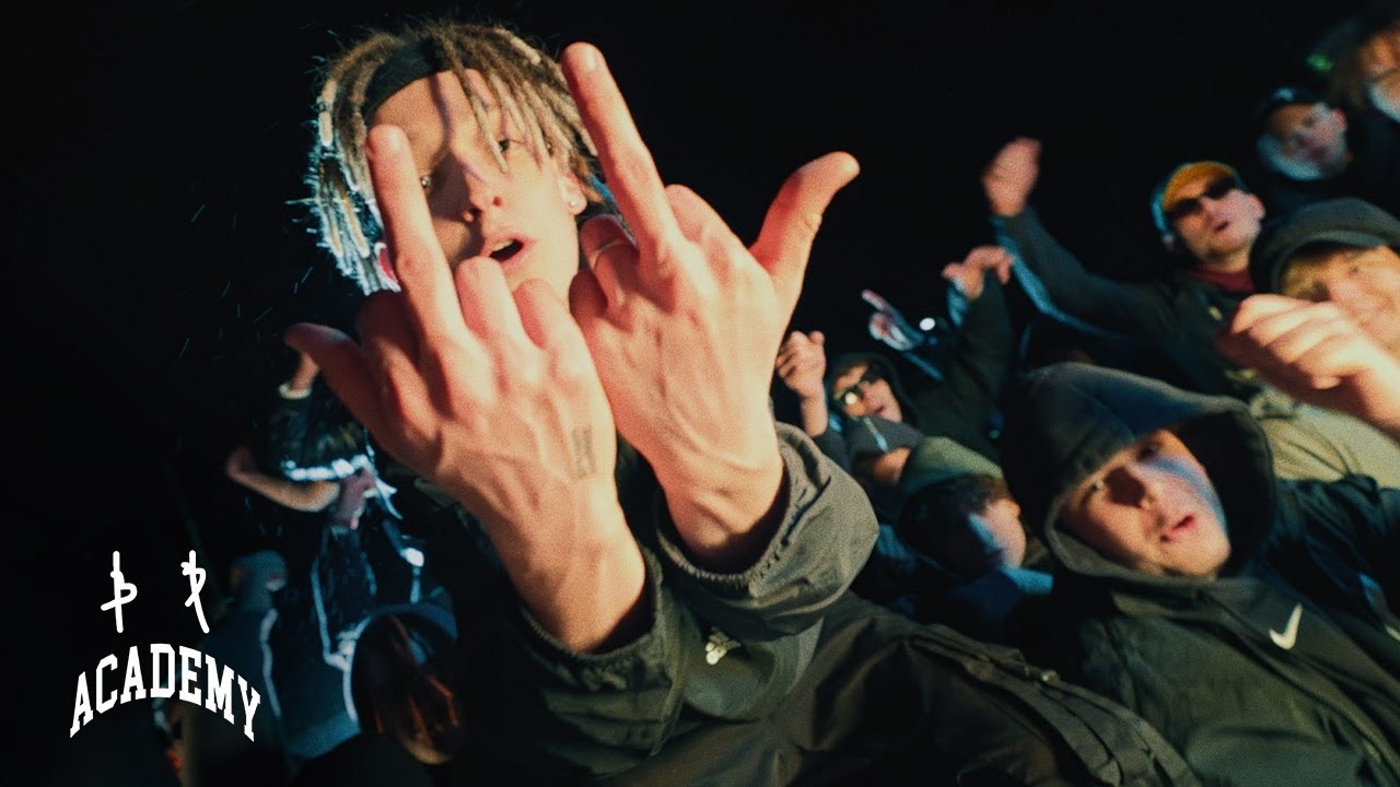 ekhoe - Spanom ugyanez ft. Kolg8eight, Csoky - YouTube Music