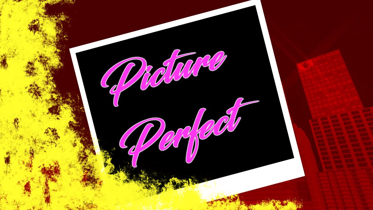 BGC5: All or Nothing Ep.3 "Picture Perfect". |HD - YouTube