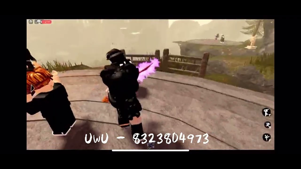 Zoぞ |Custom kill sound collection|part 1| - YouTube